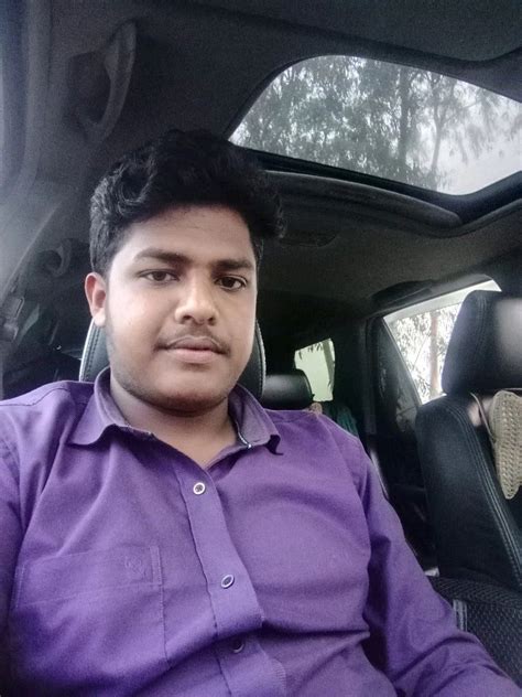 nahid hasan on linkedin i don t want to look good in front of people