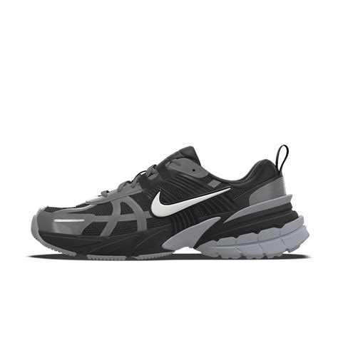 Nike By You Nike V2k