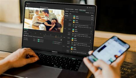 Interactive Tutorial — Beats Science Coding Web Based Video Analysis For Behavioural Sciences