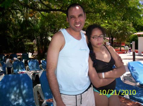 Troll Face Dad By Neoqueenanimefan On Deviantart