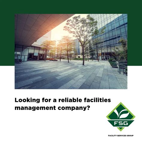 Simone Blake Posted On Linkedin