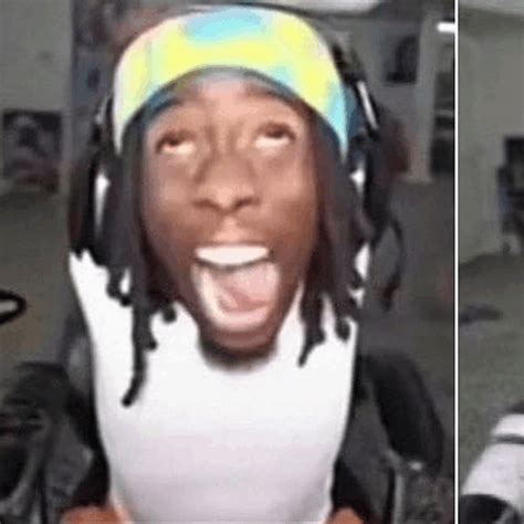 Gyat Gyatt Meme Meme Gyat Gyatt Meme Gyatt Discover And Share S