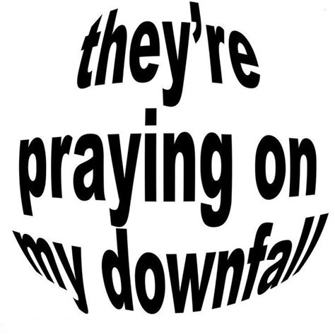 Round Pfp Quote Aesthetic Cute Text Quotes Funny Profile Pictures