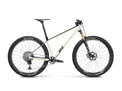 Shop Rose Pdq 3 Now Rose Bikes