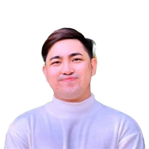 Cyril John Cj Tomenlaco Social Media Manager Freelance Linkedin