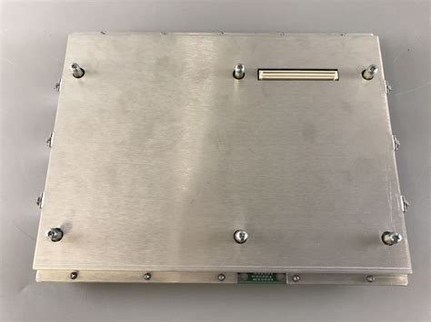 P N 453561157132 For Sale Philips Iu22 Ultrasound Accessories Parts Listing 2670052