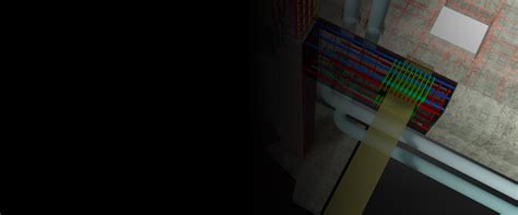 Powerpack Rebar Detailing For Revit® Graitec