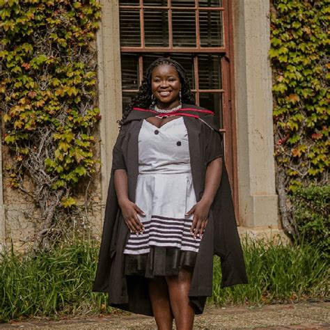 Sinelizwi Somdaka Cape Town Western Cape South Africa Professional Profile Linkedin