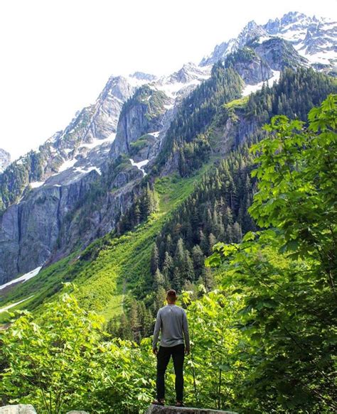 Logan Blanton Medium