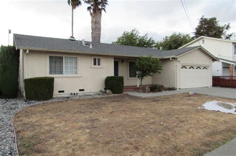 Updated 3 Bed 2 Bath Home Close To Dublin Hs Dublin Ca