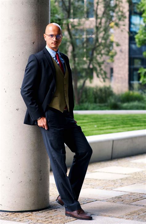 Karol J Modelky A Hostesky Dfc Fashion Club ModelingovÁ Agentura