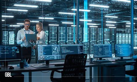 Trend Micro Reports Increase In Cyber Threats Blocked In 2022