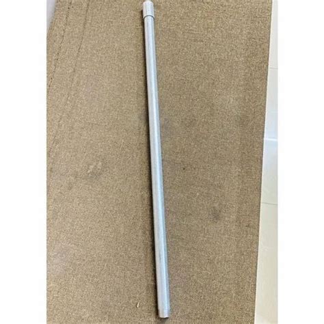 Stainless Steel Riser Pipe At ₹ 98 Piece In Jaipur Id 2852112407891