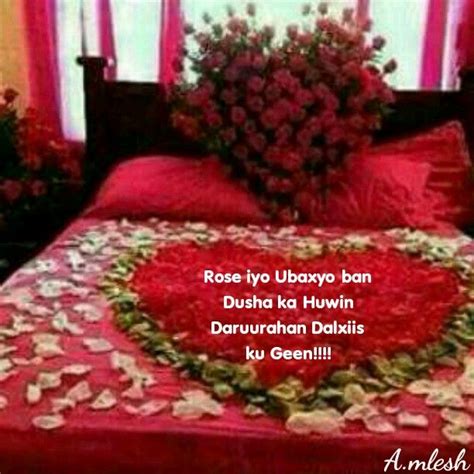 Ubaxyo Loves Photo Thenews Viral Ubaxyo Loves Photo News Series