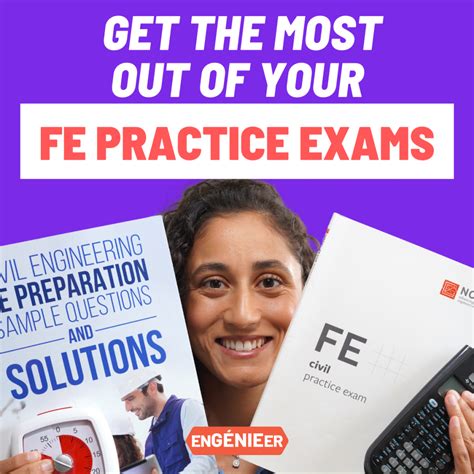 Fe Practice Exams Archives Genie Prep