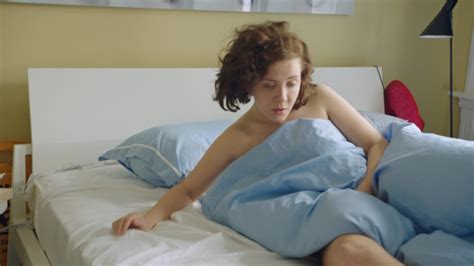 Nude Video Celebs Emilie Nicolas Sexy Hvite Gutter S02e01 2018