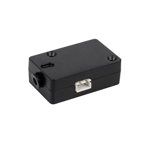 Buy Now Creality Filament Break Detection Kit Online