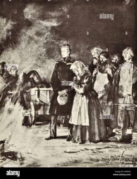 Tsarevna Sofia Resurrection Of Tsarevich Dmitry 1801 Is A