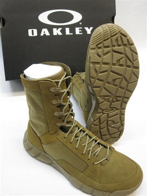 What Color Boots For Army Ocp At Milagros Stapler Blog