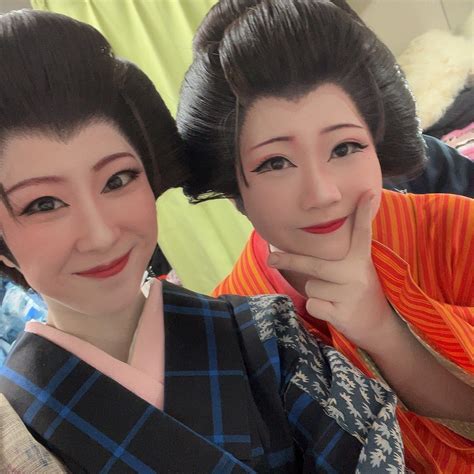 桃矢もえmoe Toya On Twitter ぐんもー！ 本日2回公演の千穐楽🌸 頑張るでええええ！！ 寒いですのでぬくぬくしてご来場くださいませ さあ今日もgo Go🍑🌈