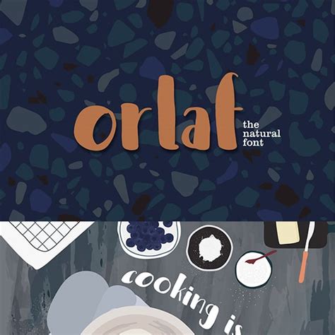 Cherish Graphics Designs And Templates Graphicriver