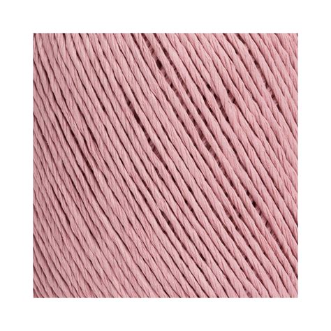 Nakyang Daol 260 Pink