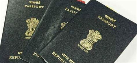 How To Apply Passport Online सही वेबसाइट के साथ स्टेप बाय स्टेप समझिए