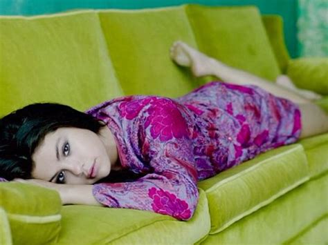 Selena Gomez Good For You Photoshoot Hawtcelebs