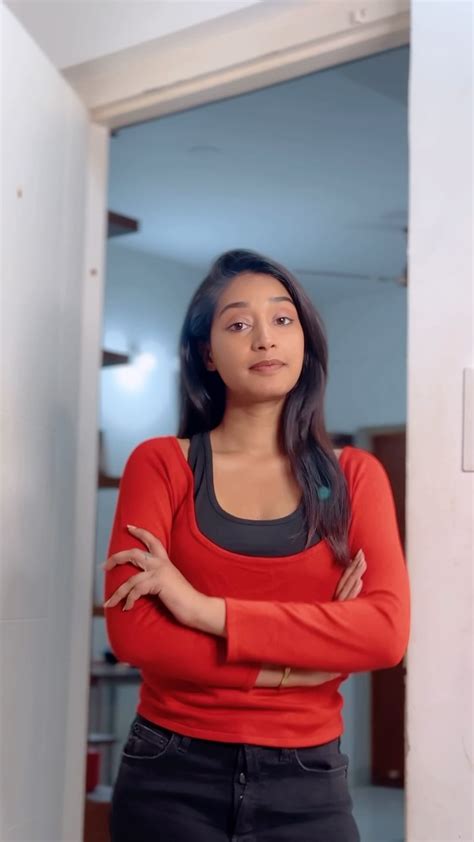 Nt Nihanthnt • Instagram Photos And Videos