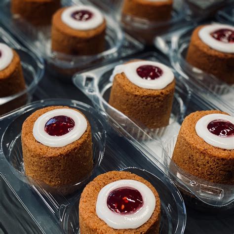 Houston Analytics Helsinki