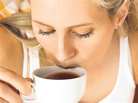 Revealed The Secret To An Enduring Sex Life Cups Of Tea The Independent The Independent