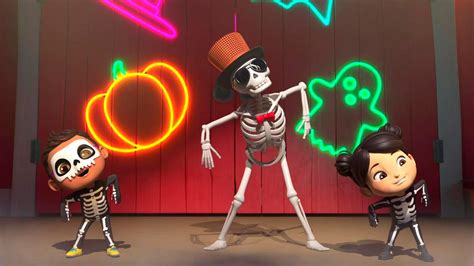 Lellobee City Farm Sæson 1 Afsnit 13 Viaplay