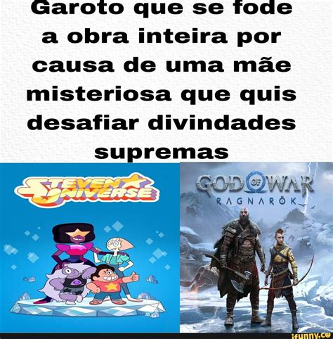Garoto Que Se Fode A Obra Inteira Por Causa De Uma Mãe Misteriosa Que