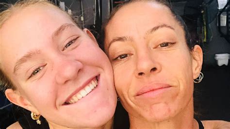 Renmark High Mum Seeks Legal Action Over Sex Ed Presentation The