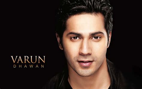 100 Varun Dhawan Wallpapers