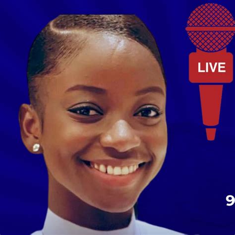 Constance Joetta Youtube