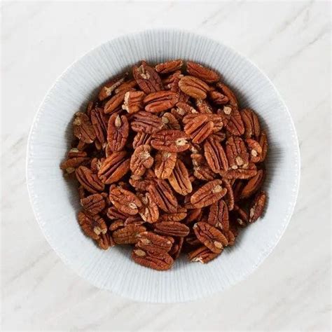 Sysco Classic Pecan Nut Halves 1x1 Kg