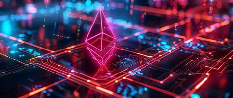 How To Use Tronscan For Analyzing Transactions And Smart Contracts On The Tron Network