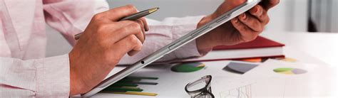 Quais Documentos Preciso Enviar Mensalmente Para O Escritório De Contabilidade