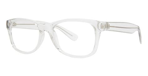 Encore Eyeglasses Frames By Broadway