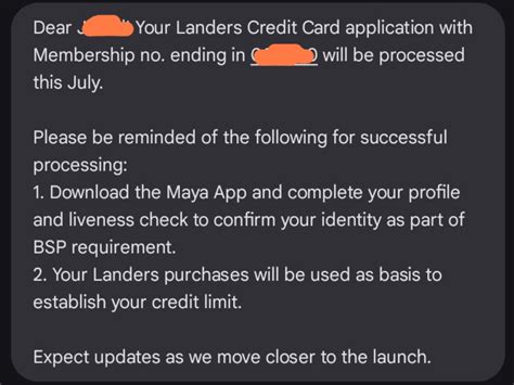 Landers X Maya Cc Processing R Phcreditcards