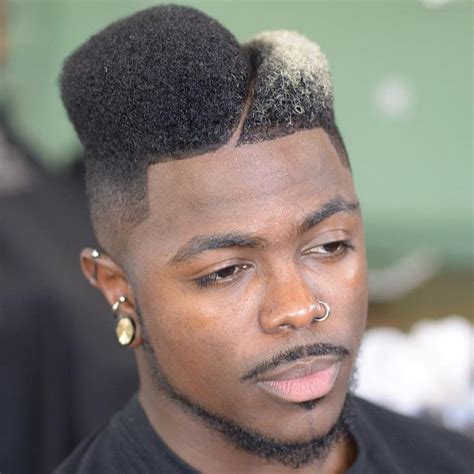 Juice Haircut Styles