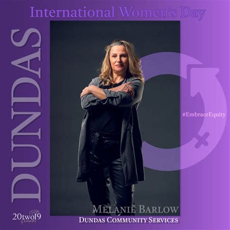 Travis Singleton On Linkedin Everywomancounts Iwd2023 Embraceequity Everywomancounts