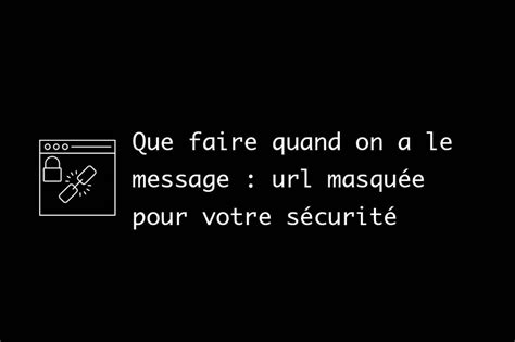 Comment Réinitialiser Une Tablette Android Bloquée Antipixel