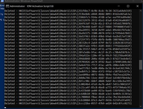 Thảo Luận Windows 10 Ltsc Iot Ltsc 2021 Final Version Page 59 Voz