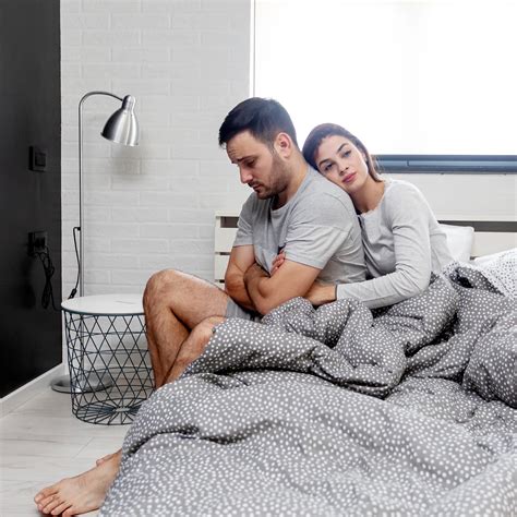 Relationship Issues Related To Obstructive Sleep Apnea Impact And Solution