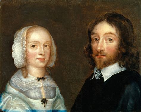 Updates Live Sir Thomas Browne