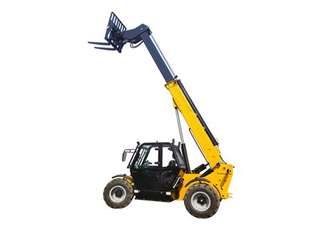 Telehandler Forklift Factory Buy Good Quality Telehandler Forklift