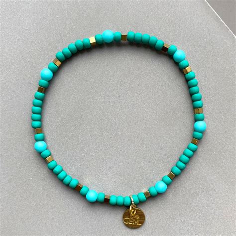 Cube Peacock Supergem