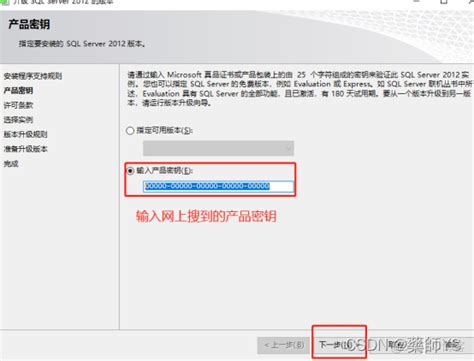 Sql Server连接失败 Sql Server连接不上服务器怎么办mob6454cc6c8549的技术博客51cto博客